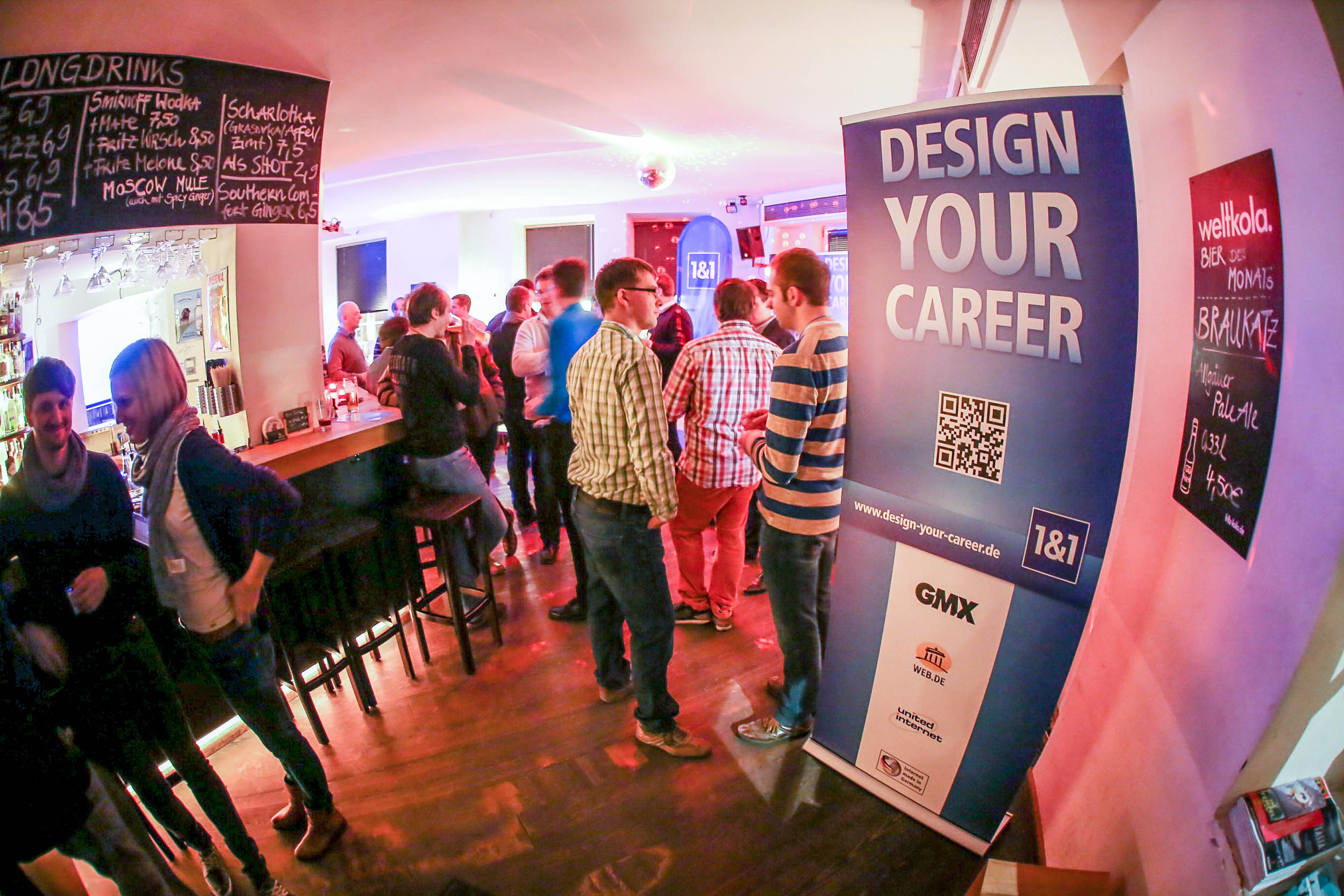 Hackathon_0010 | Campus Hackathon